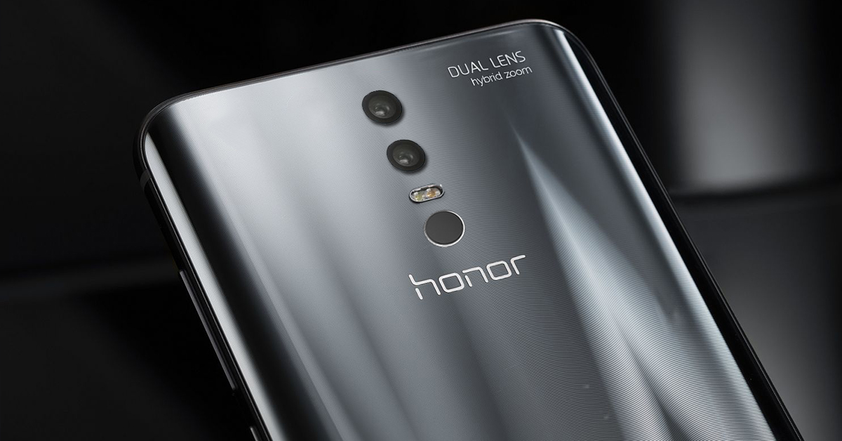 Honor Note 10 ยืนยันเปิดตัว 31 ก.ค. นี้ คาดจัดเต็มด้วยจอใหญ่ 6.9 นิ้ว ...