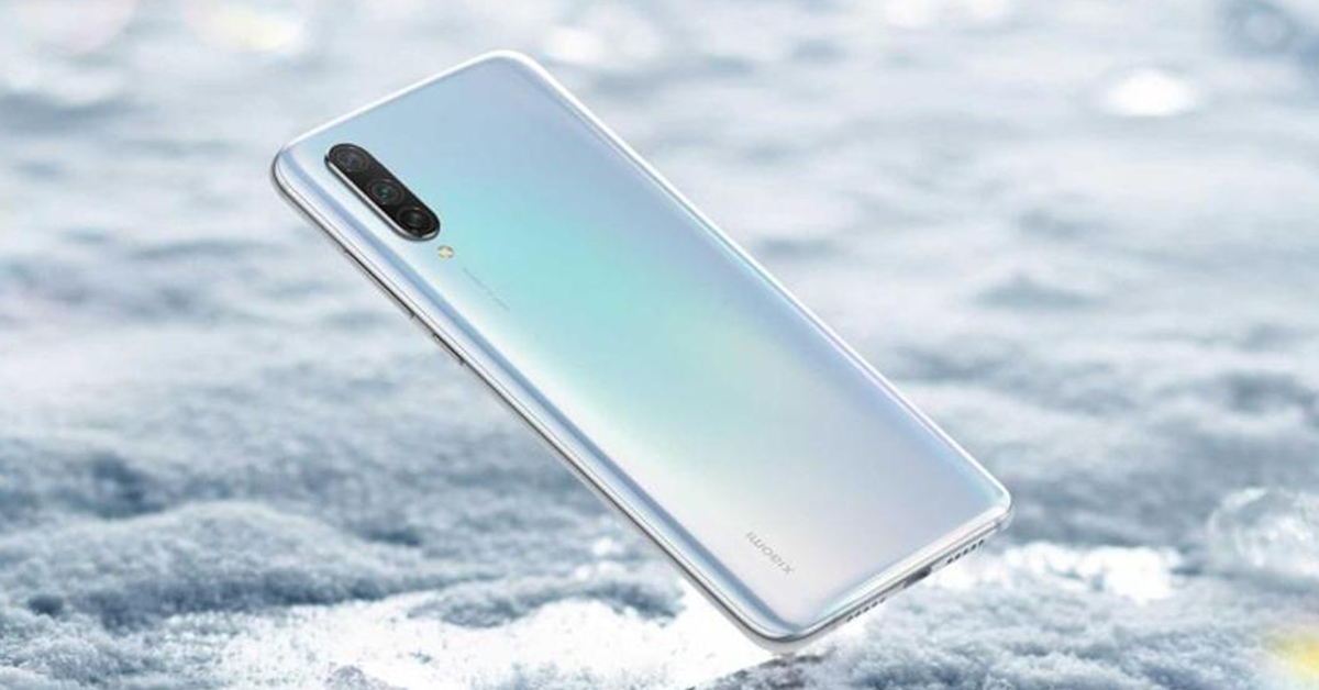 เผยคะแนน Snapdragon 665 บน Mi CC9E พบทำ AnTuTu ได้ราว 1.4 แสนคะแนน และแรงกว่า Kirin 710 รอบด้าน ...