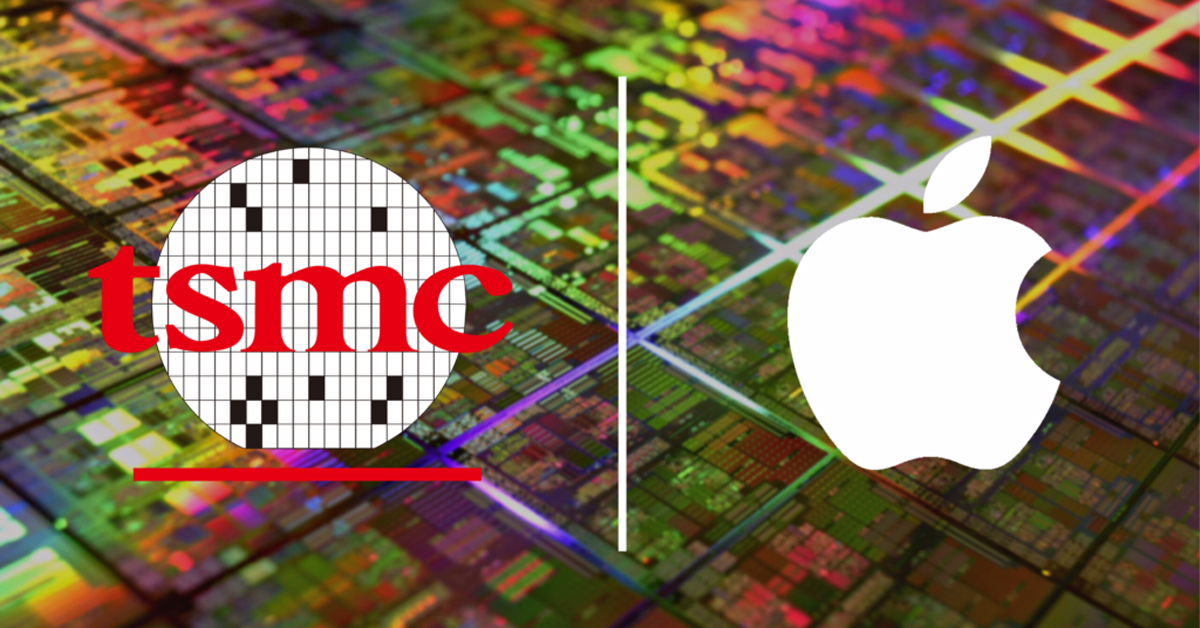 ยื้อไม่ไหว ! Apple ยอมให้ TSMC ขึ้นราคาชิปแล้ว อาจส่งผลต่อราคา iPhone รุ่นต่อไป ...